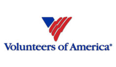 Volunteers of America - National Headquarters