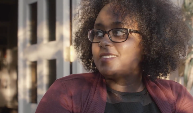 Housing & Shelter Archives - VOALA