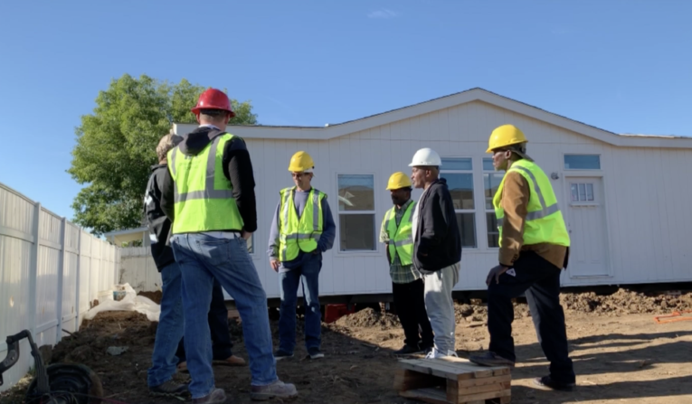 Program Archives - VOALA