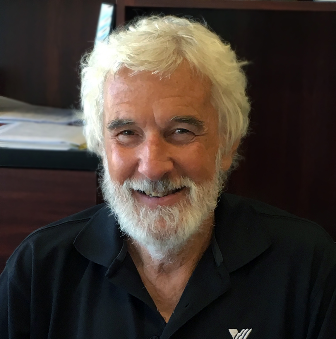 BobPratt_Headshot - VOALA