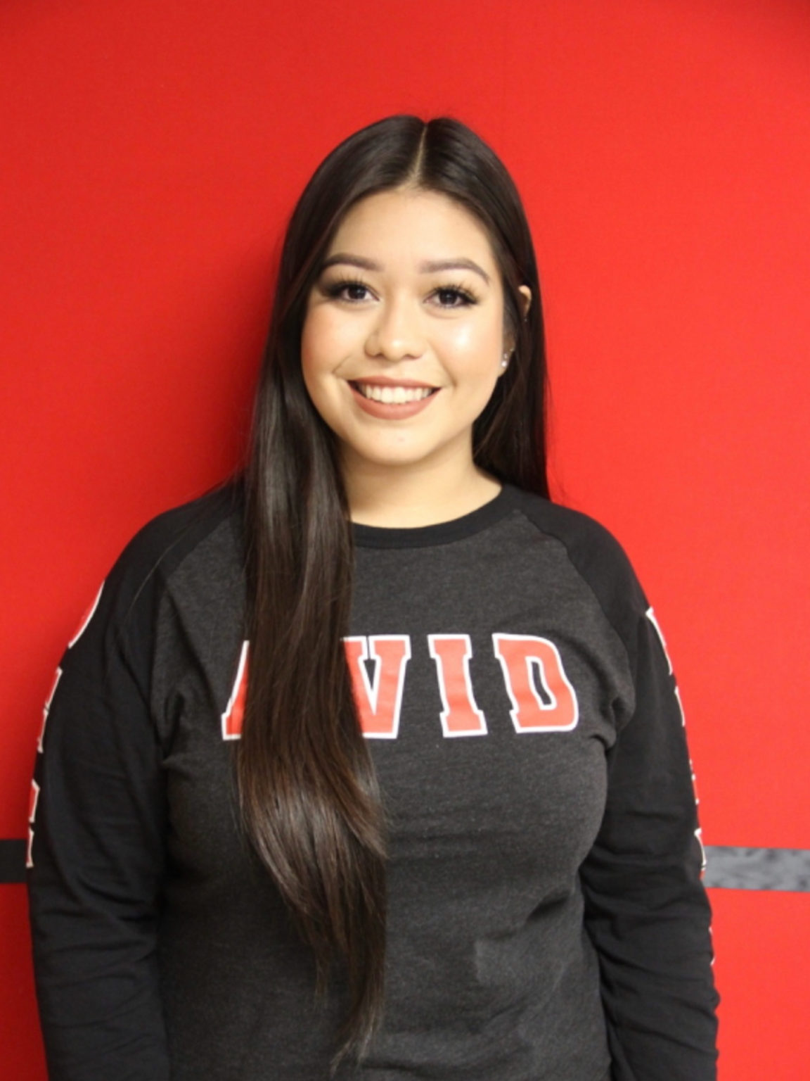 UB Westminster - Staff - VOALA