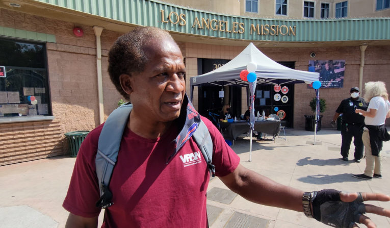 Program Archives - VOALA