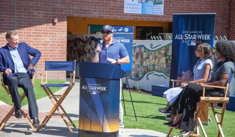 Housing & Shelter Archives - VOALA