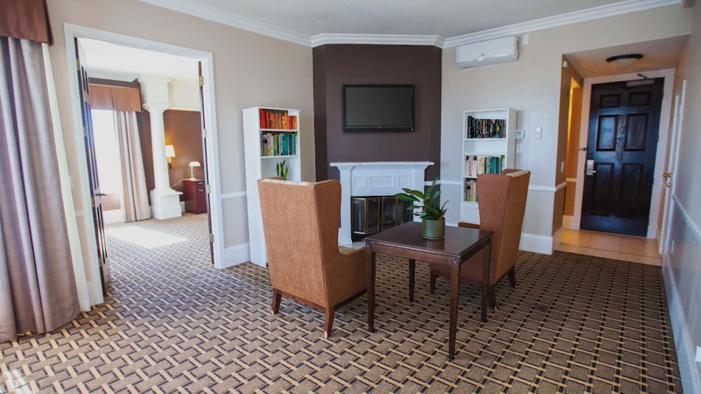 San Pedro Site 121922 reduced - VOALA